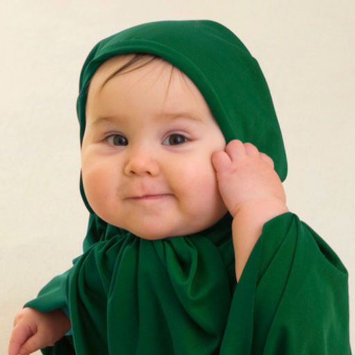 Best Range Of Muslim Baby Girls Name Muslimbabynames best-range-of-muslim-baby-girls-name-muslimbabynames